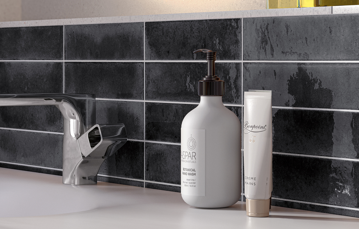 Domus - Tiles, Stone, Wood and Engineered Flooring