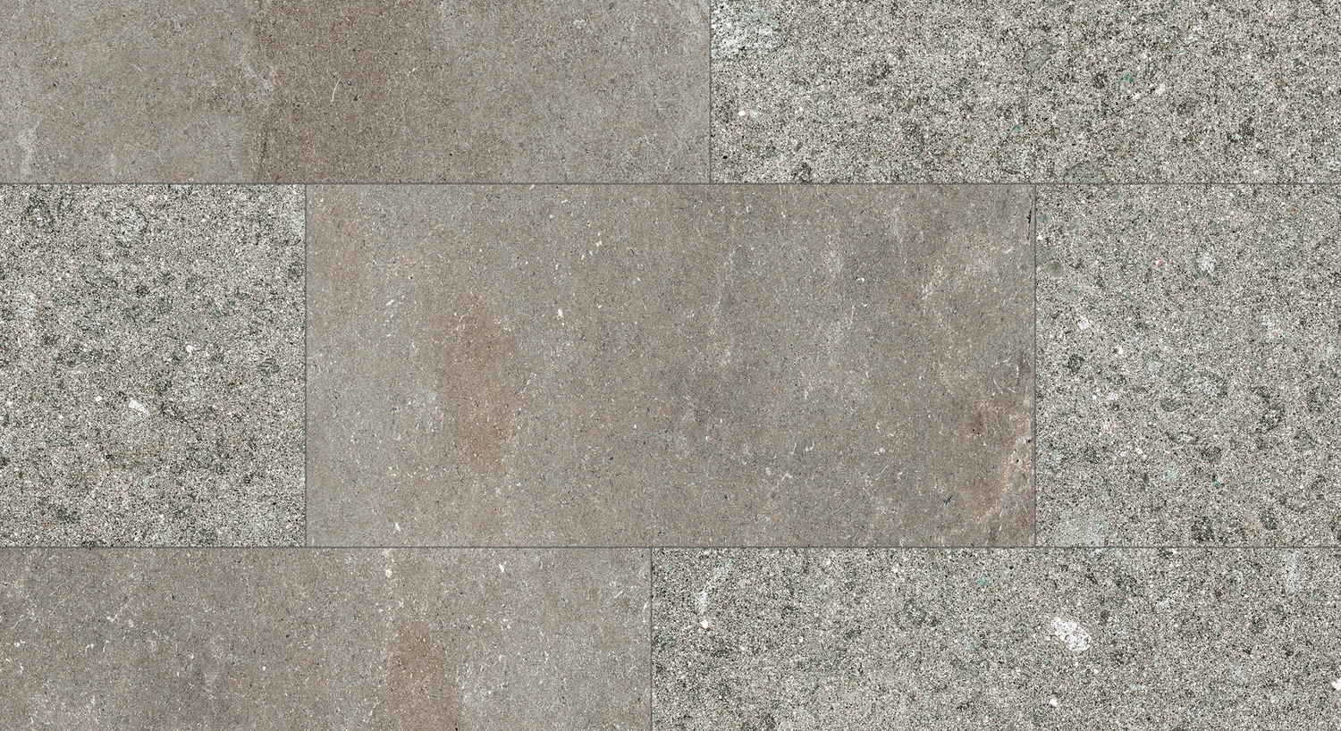 Domus - Tiles, Stone, Wood & Engineered Flooring