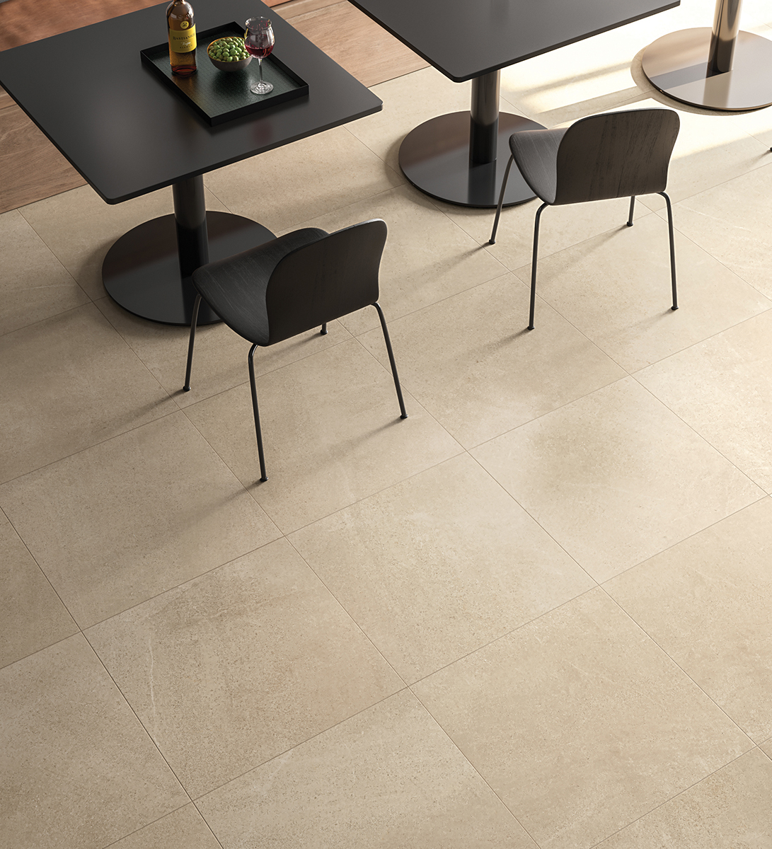 Domus - Tiles, Stone, Wood and Engineered Flooring