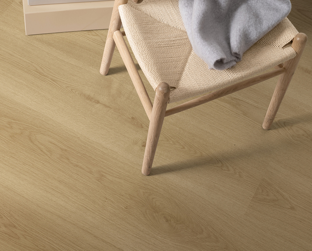 Domus - Tiles, Stone, Wood and Engineered Flooring