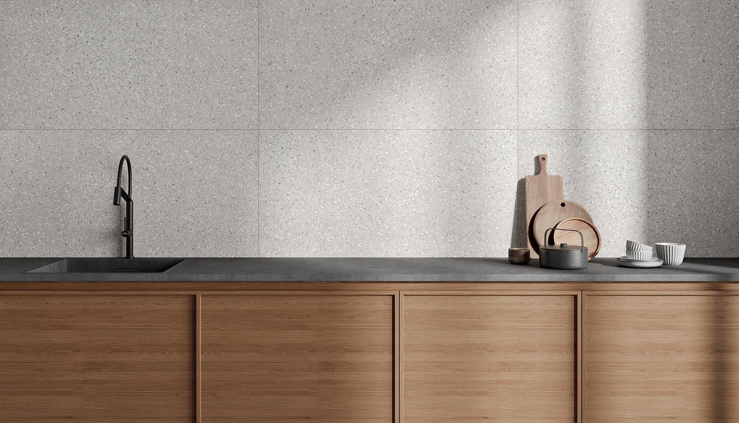 Domus - Tiles, Stone, Wood and Engineered Flooring
