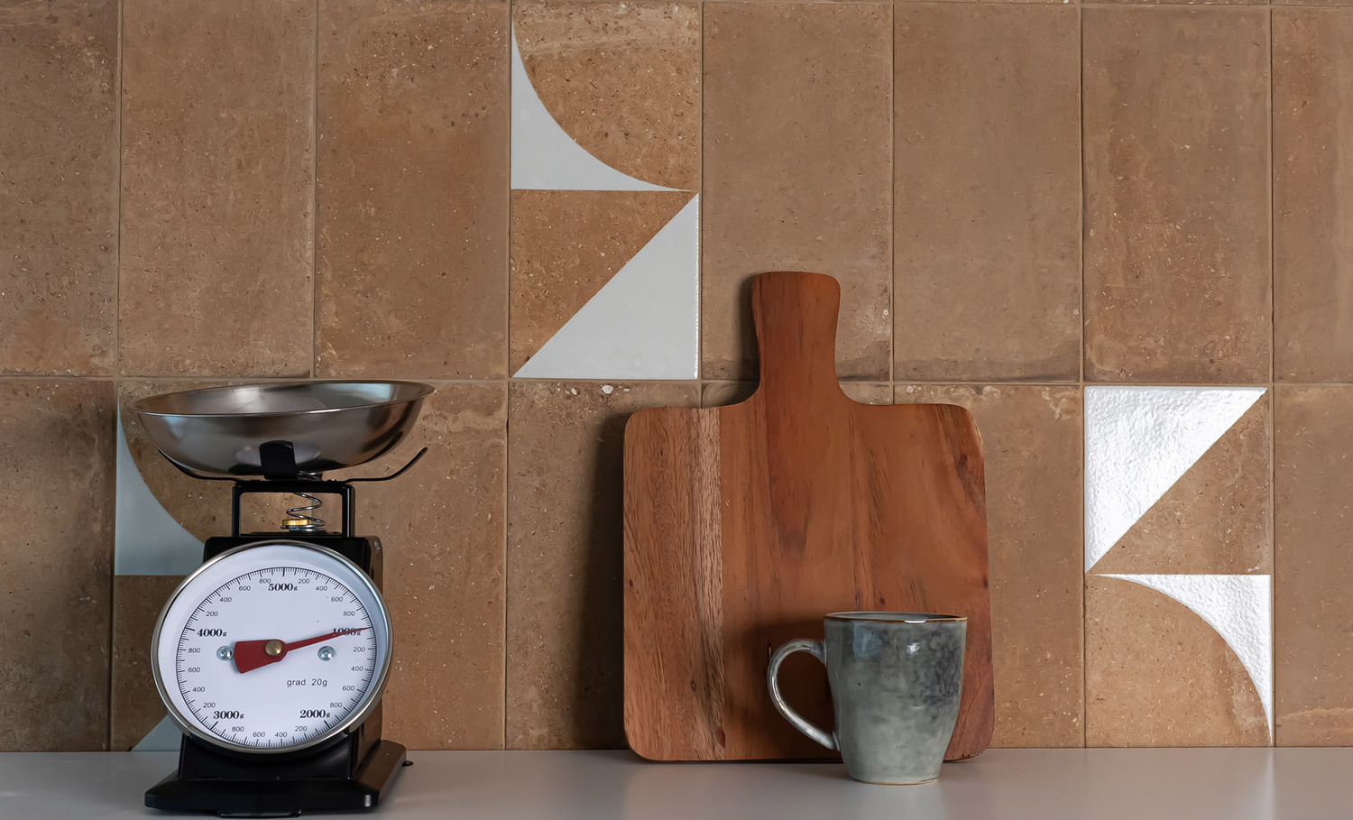 Domus - Tiles, Stone, Wood & Engineered Flooring