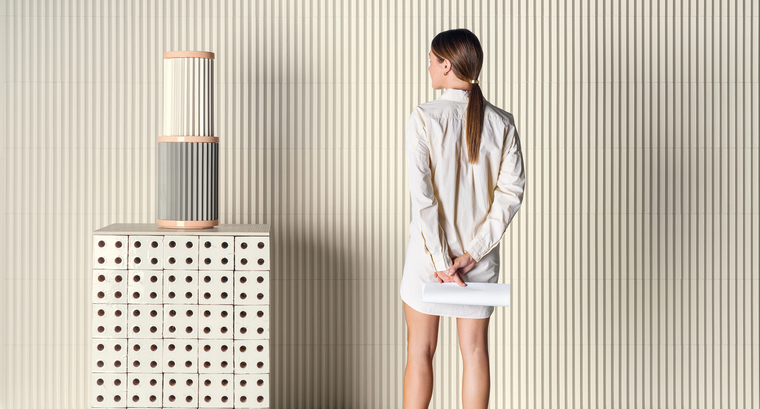 Domus - Tiles, Stone, Wood & Engineered Flooring