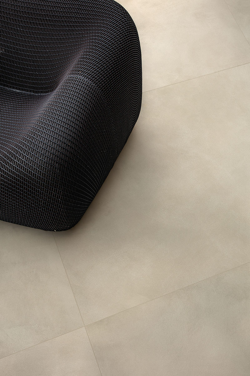 Domus - Tiles, Stone, Wood and Engineered Flooring
