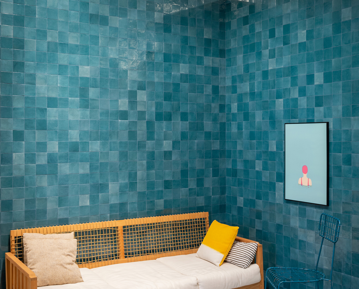 Domus - Tiles, Stone, Wood and Engineered Flooring