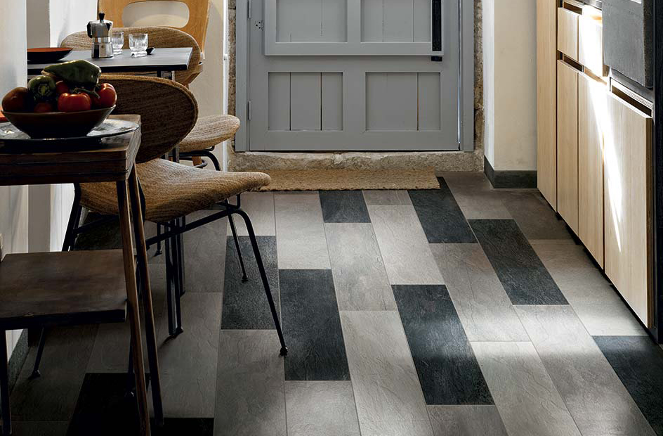 Domus - Tiles, Stone, Wood and Engineered Flooring