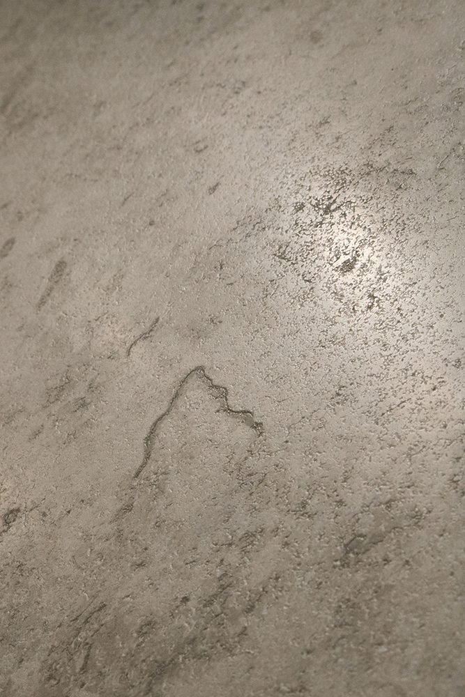 Domus - Tiles, Stone, Wood and Engineered Flooring