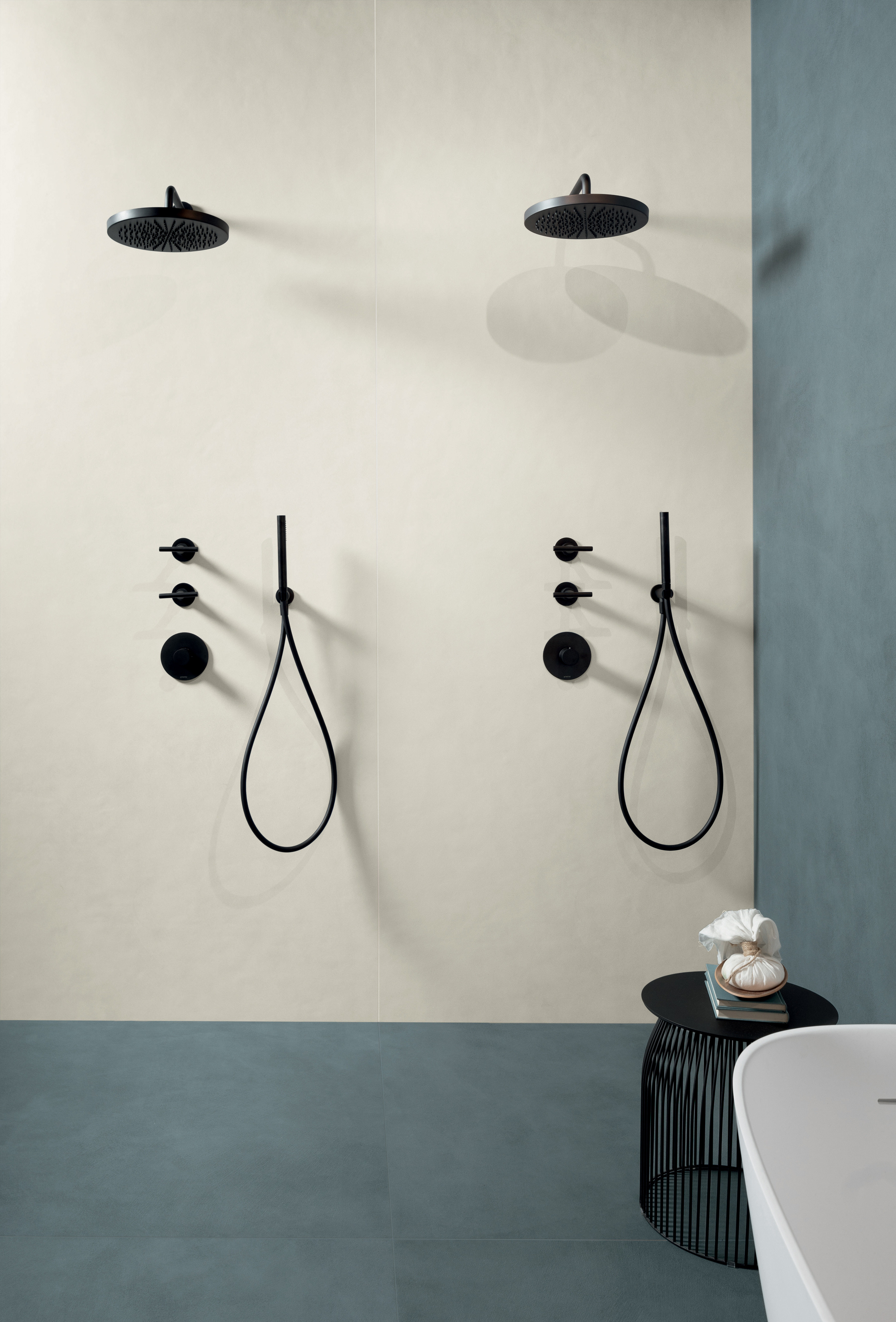 Domus - Tiles, Stone, Wood and Engineered Flooring