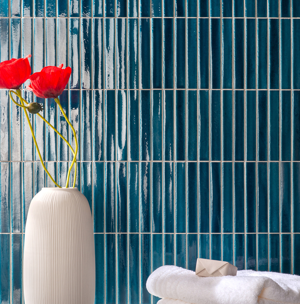 Domus - Tiles, Stone, Wood and Engineered Flooring