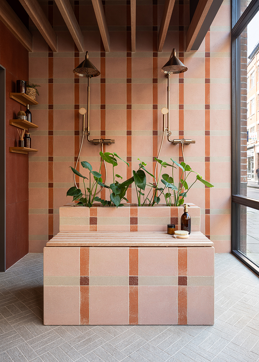 Domus - Tiles, Stone, Wood and Engineered Flooring