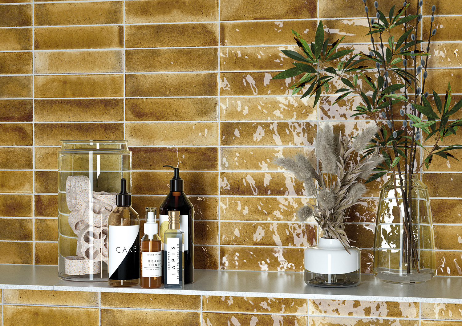 Domus - Tiles, Stone, Wood and Engineered Flooring