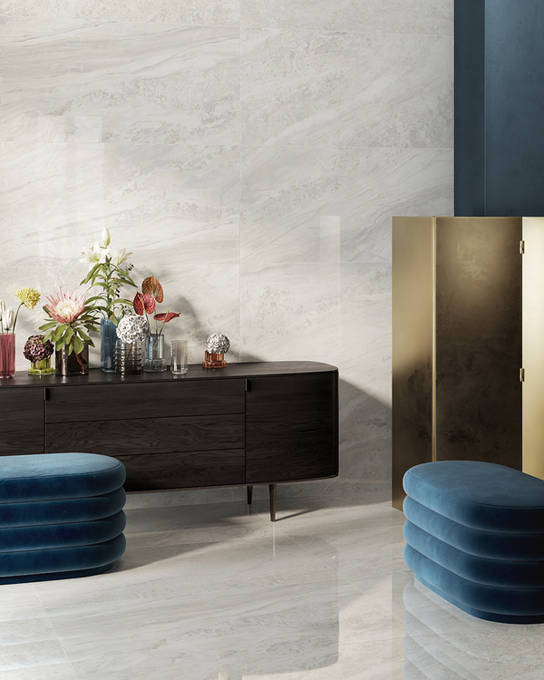 Domus - Tiles, Stone, Wood and Engineered Flooring