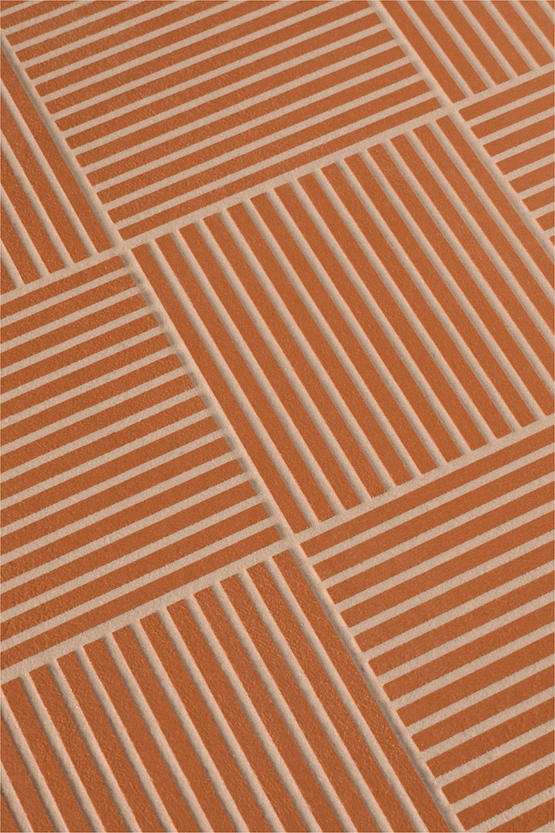 Domus - Tiles, Stone, Wood and Engineered Flooring