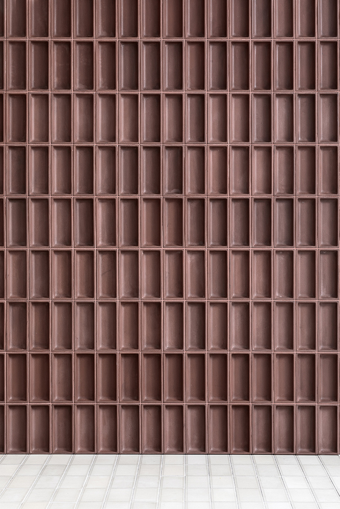 Domus - Tiles, Stone, Wood and Engineered Flooring