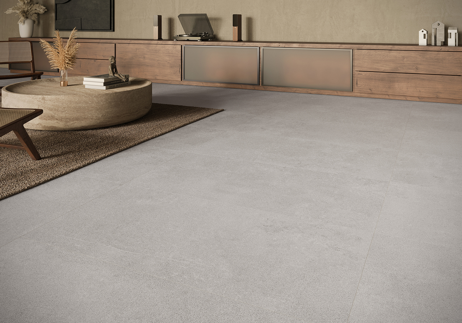 Domus - Tiles, Stone, Wood and Engineered Flooring