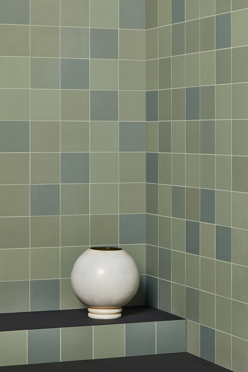 Domus - Tiles, Stone, Wood and Engineered Flooring