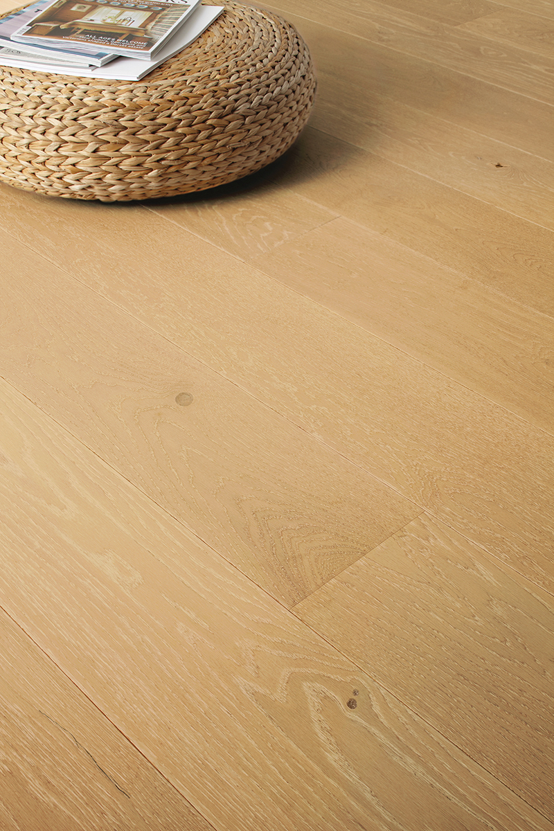 Domus - Tiles, Stone, Wood and Engineered Flooring