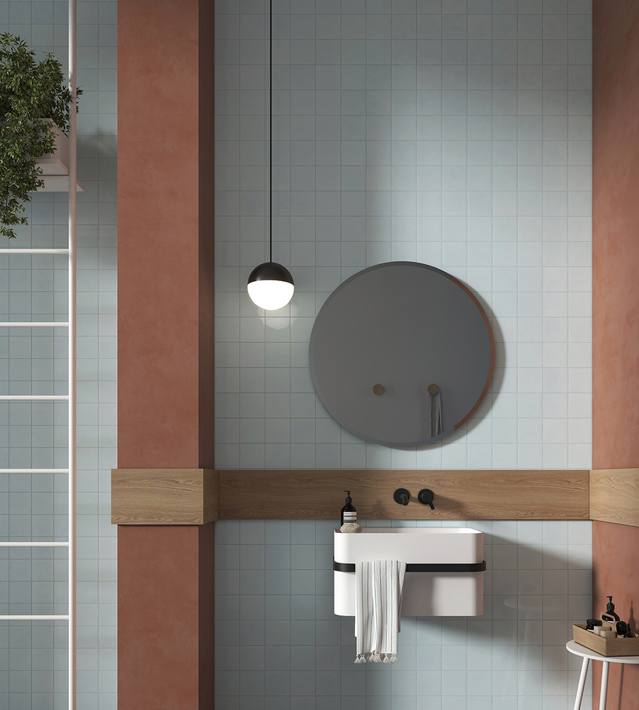 Domus - Tiles, Stone, Wood and Engineered Flooring