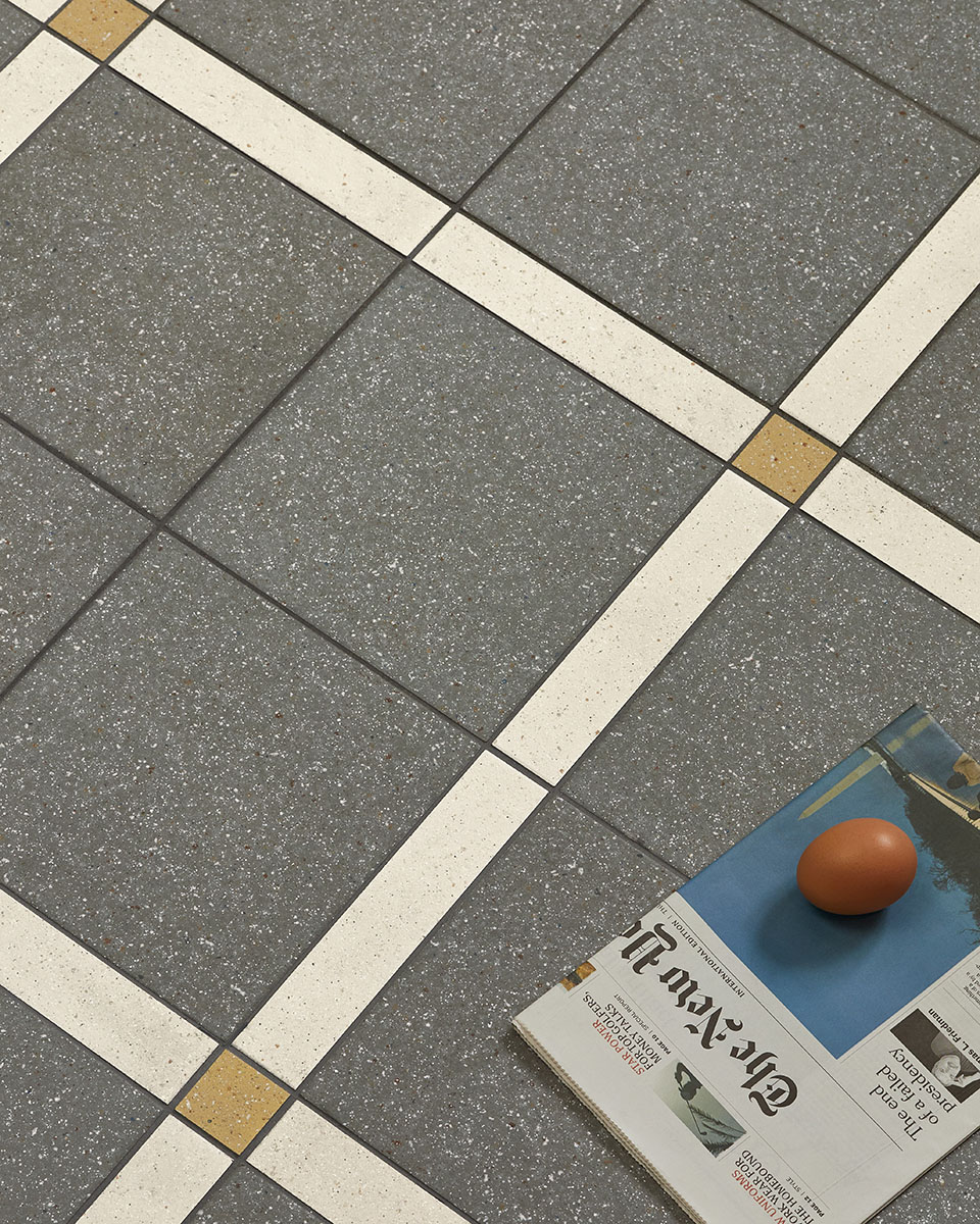 Domus - Tiles, Stone, Wood and Engineered Flooring