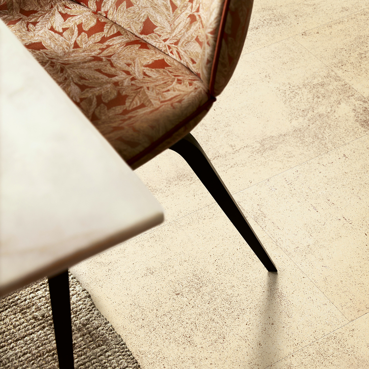 Domus - Tiles, Stone, Wood and Engineered Flooring