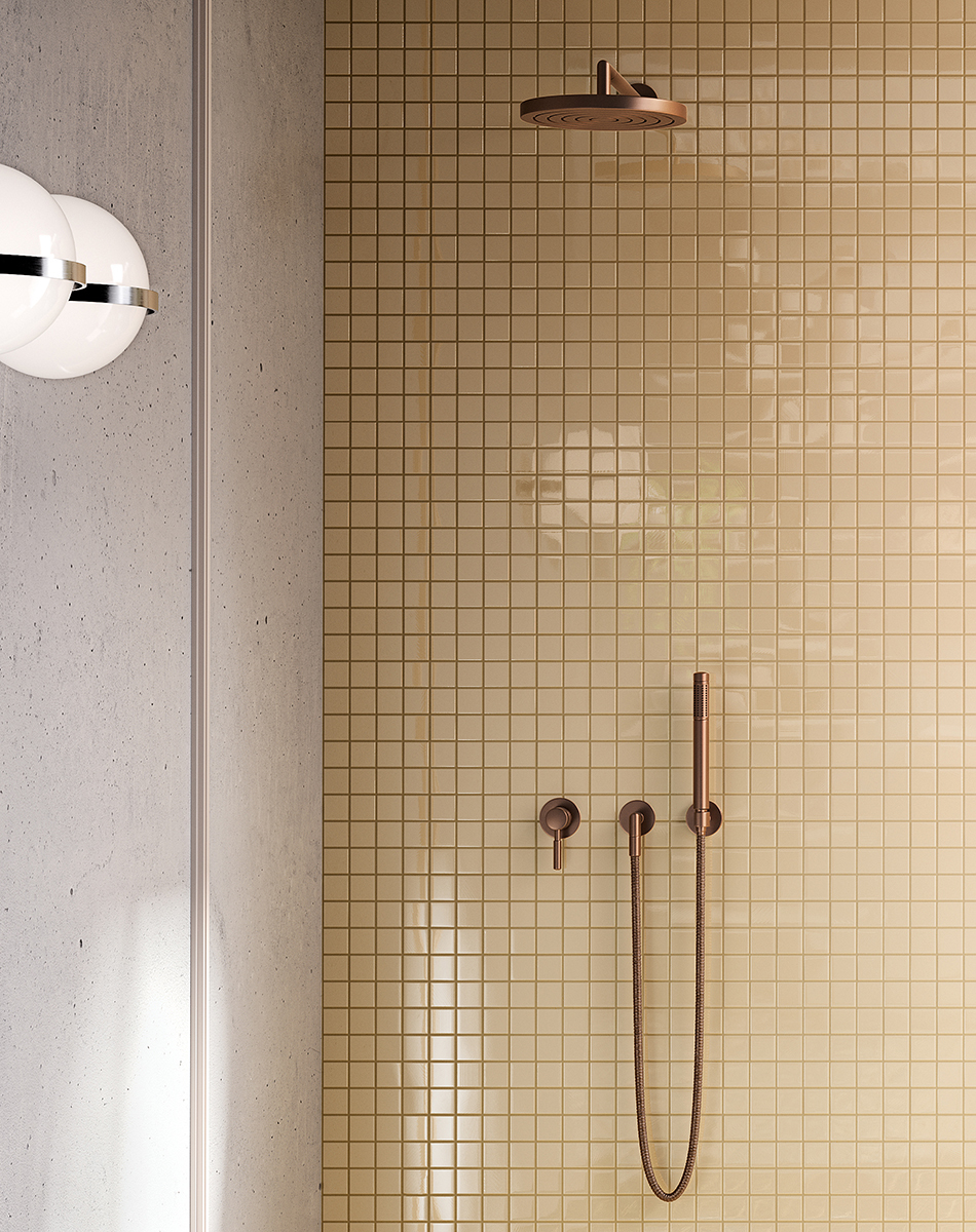 Domus - Tiles, Stone, Wood & Engineered Flooring