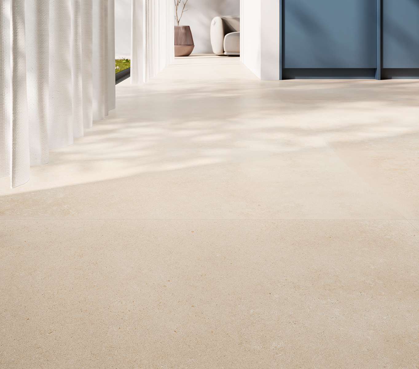 Domus - Tiles, Stone, Wood and Engineered Flooring