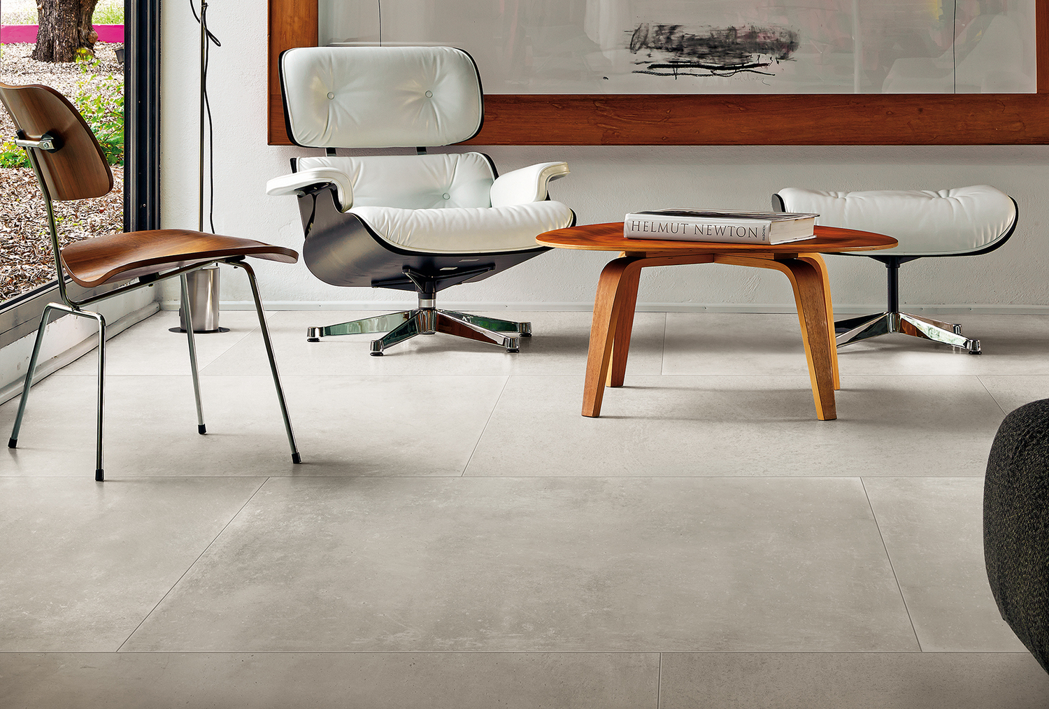 Domus - Tiles, Stone, Wood and Engineered Flooring