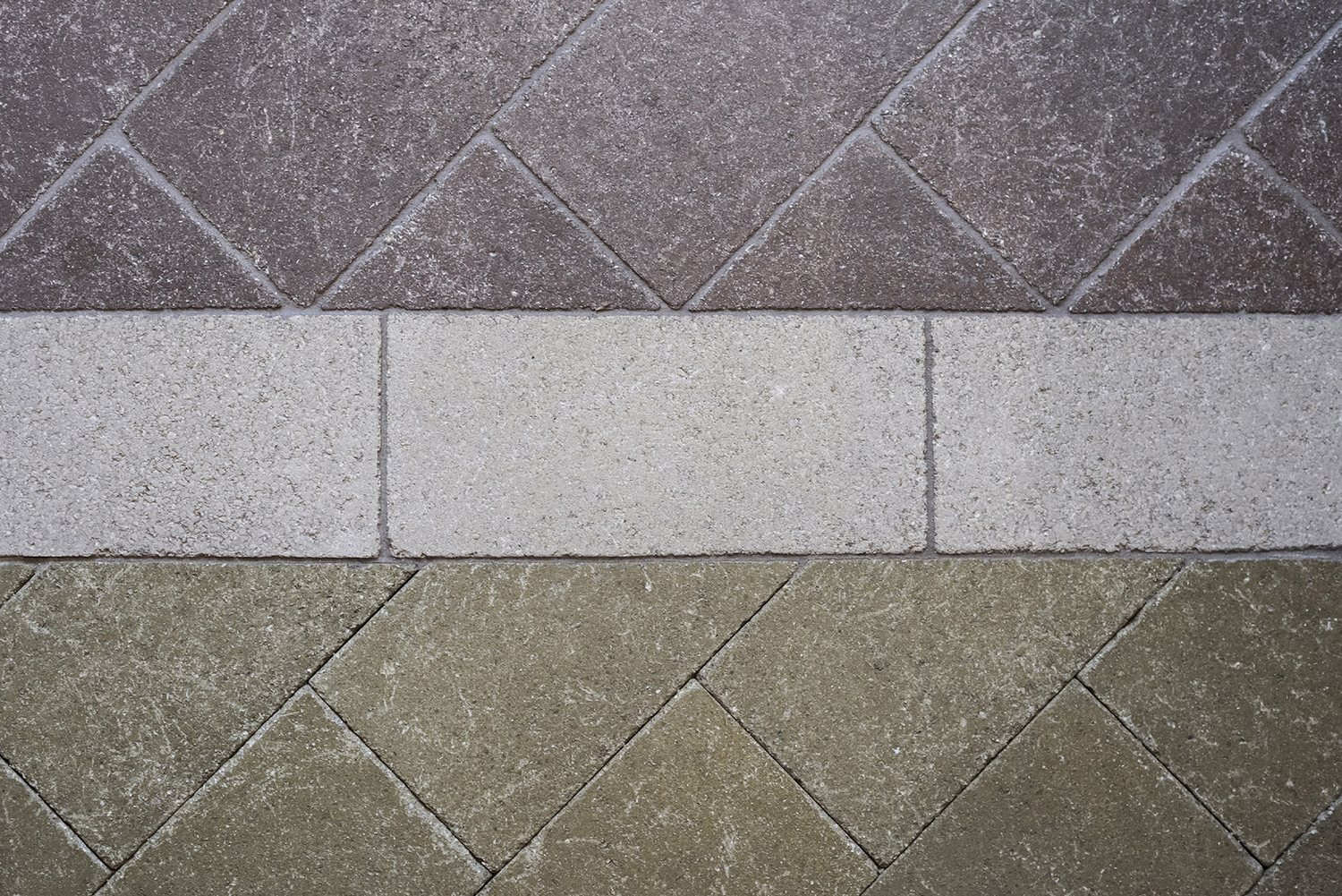 Domus - Tiles, Stone, Wood and Engineered Flooring