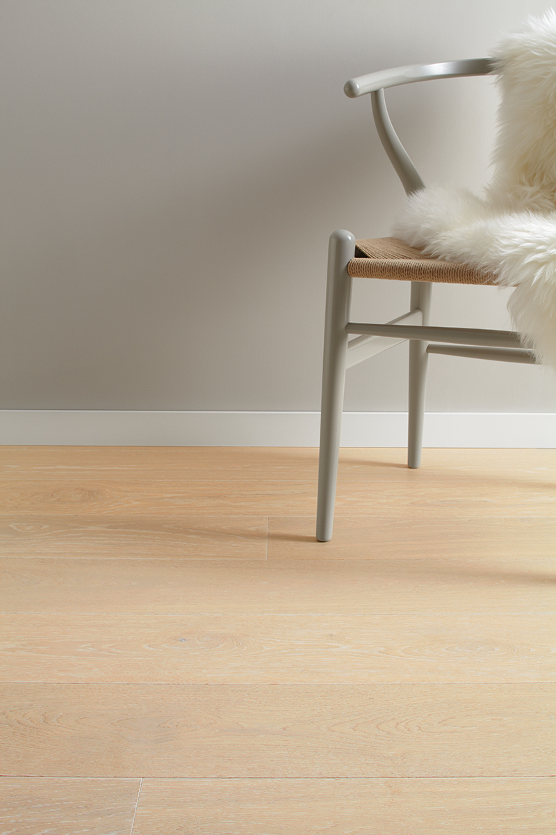 Domus - Tiles, Stone, Wood and Engineered Flooring