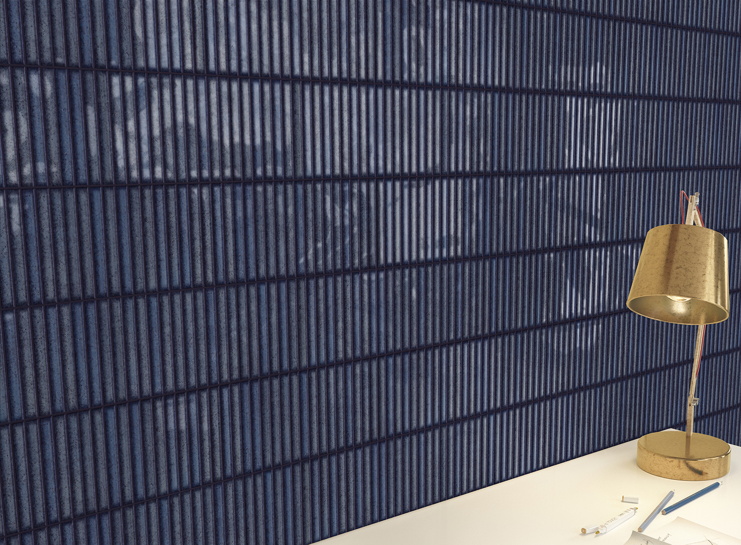 Domus - Tiles, Stone, Wood and Engineered Flooring