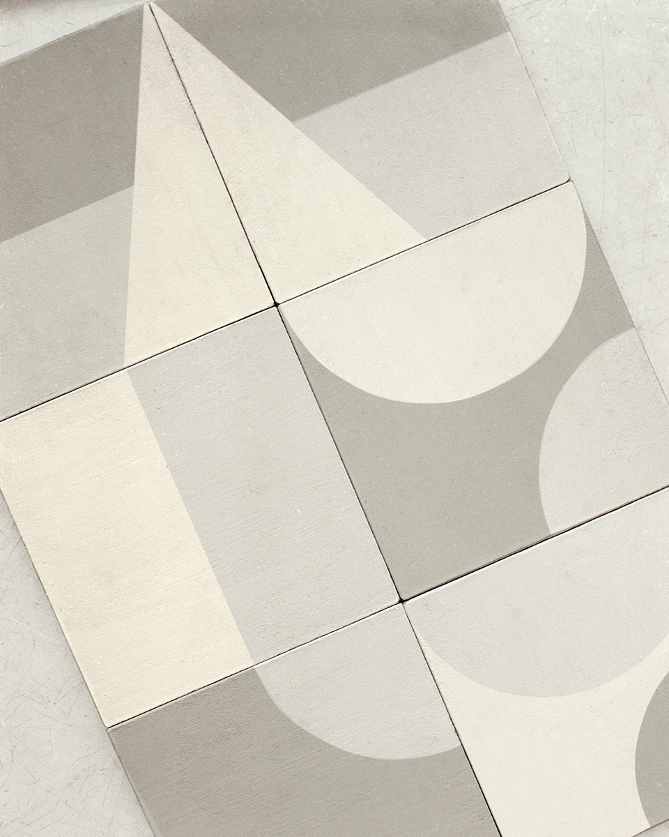 Domus - Tiles, Stone, Wood & Engineered Flooring