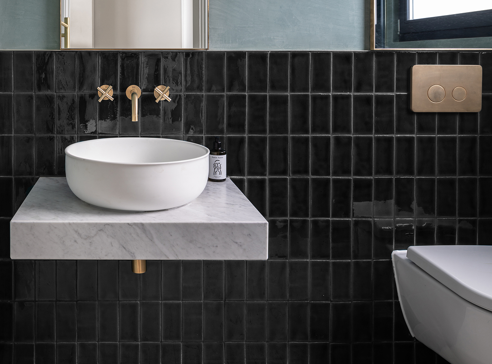 Domus - Tiles, Stone, Wood and Engineered Flooring