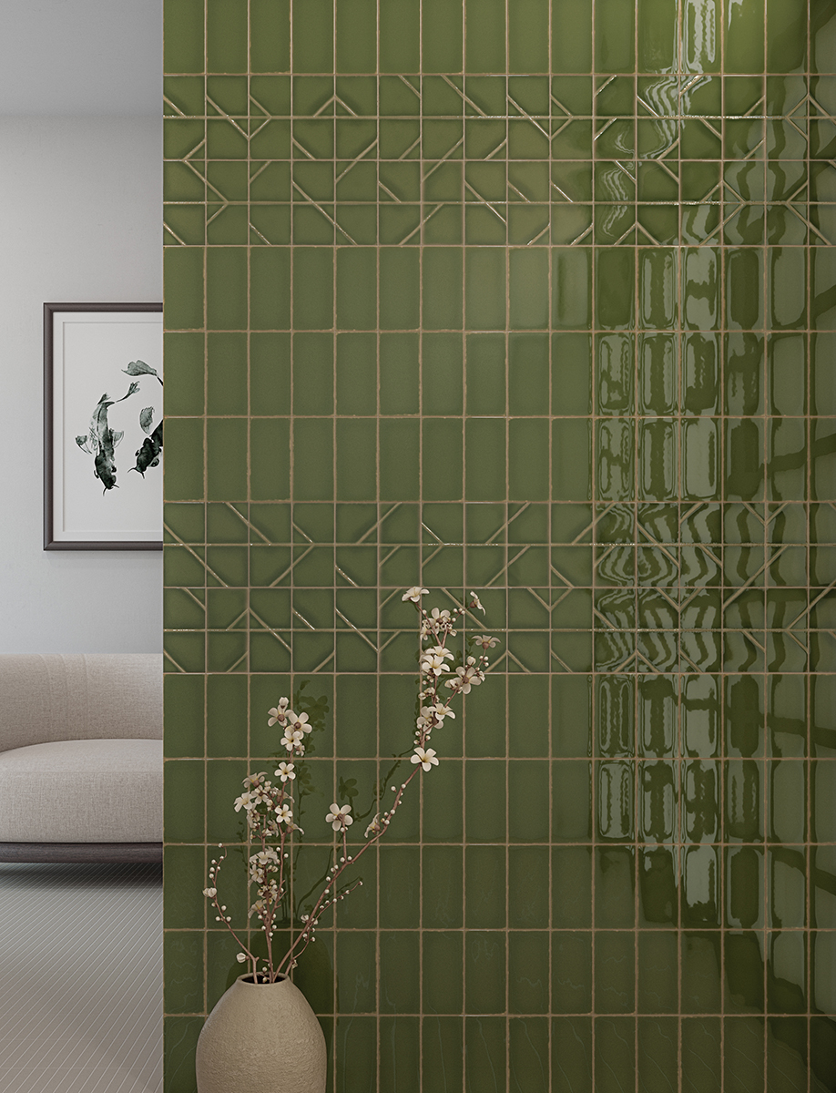 Domus - Tiles, Stone, Wood and Engineered Flooring