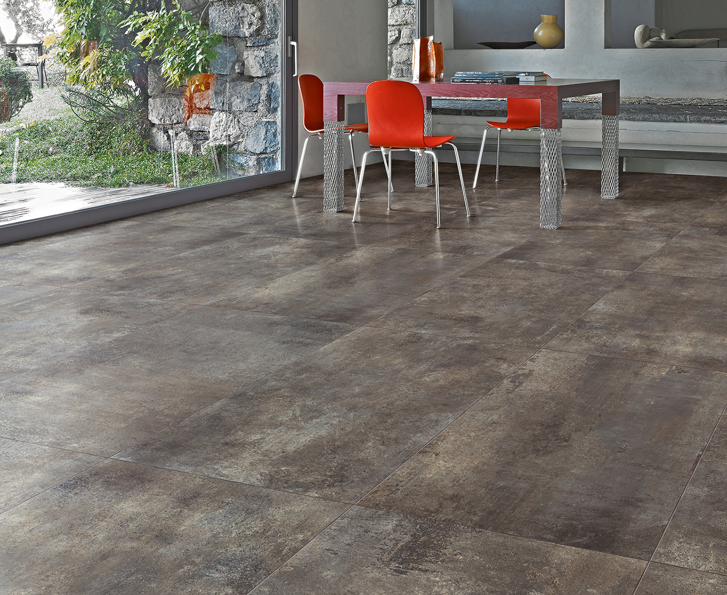 Domus - Tiles, Stone, Wood and Engineered Flooring