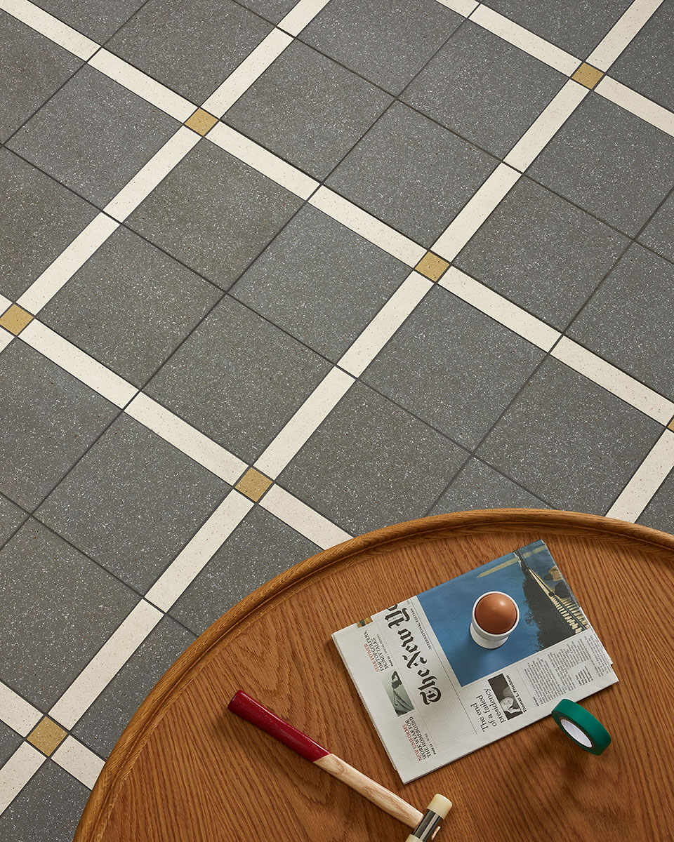 Domus - Tiles, Stone, Wood and Engineered Flooring