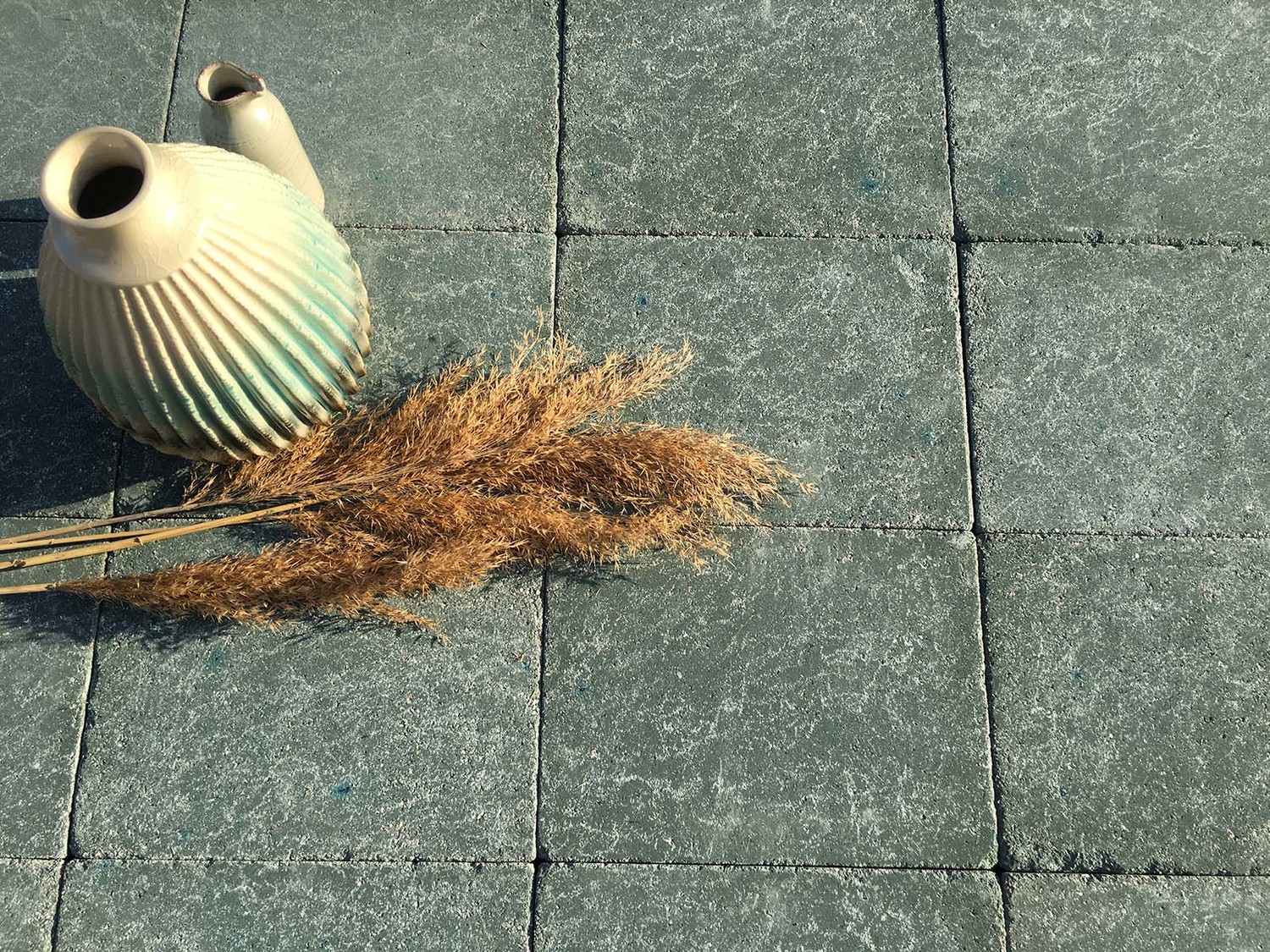 Domus - Tiles, Stone, Wood and Engineered Flooring