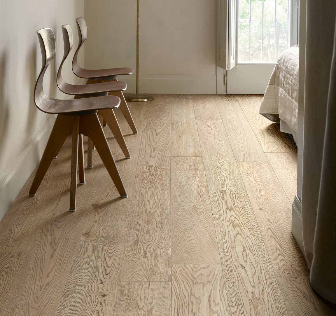 Domus - Tiles, Stone, Wood and Engineered Flooring