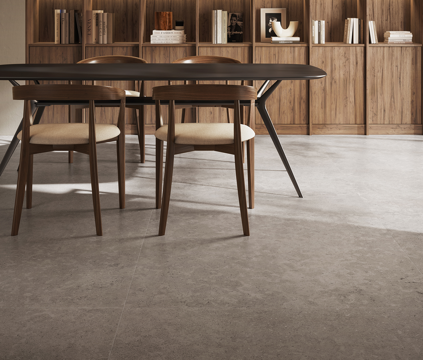 Domus - Tiles, Stone, Wood and Engineered Flooring