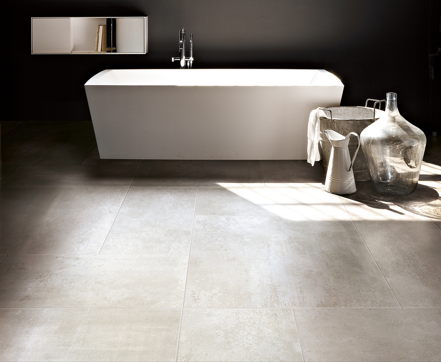 Domus - Tiles, Stone, Wood and Engineered Flooring