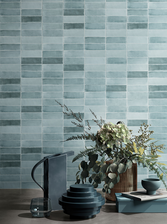 Domus - Tiles, Stone, Wood and Engineered Flooring