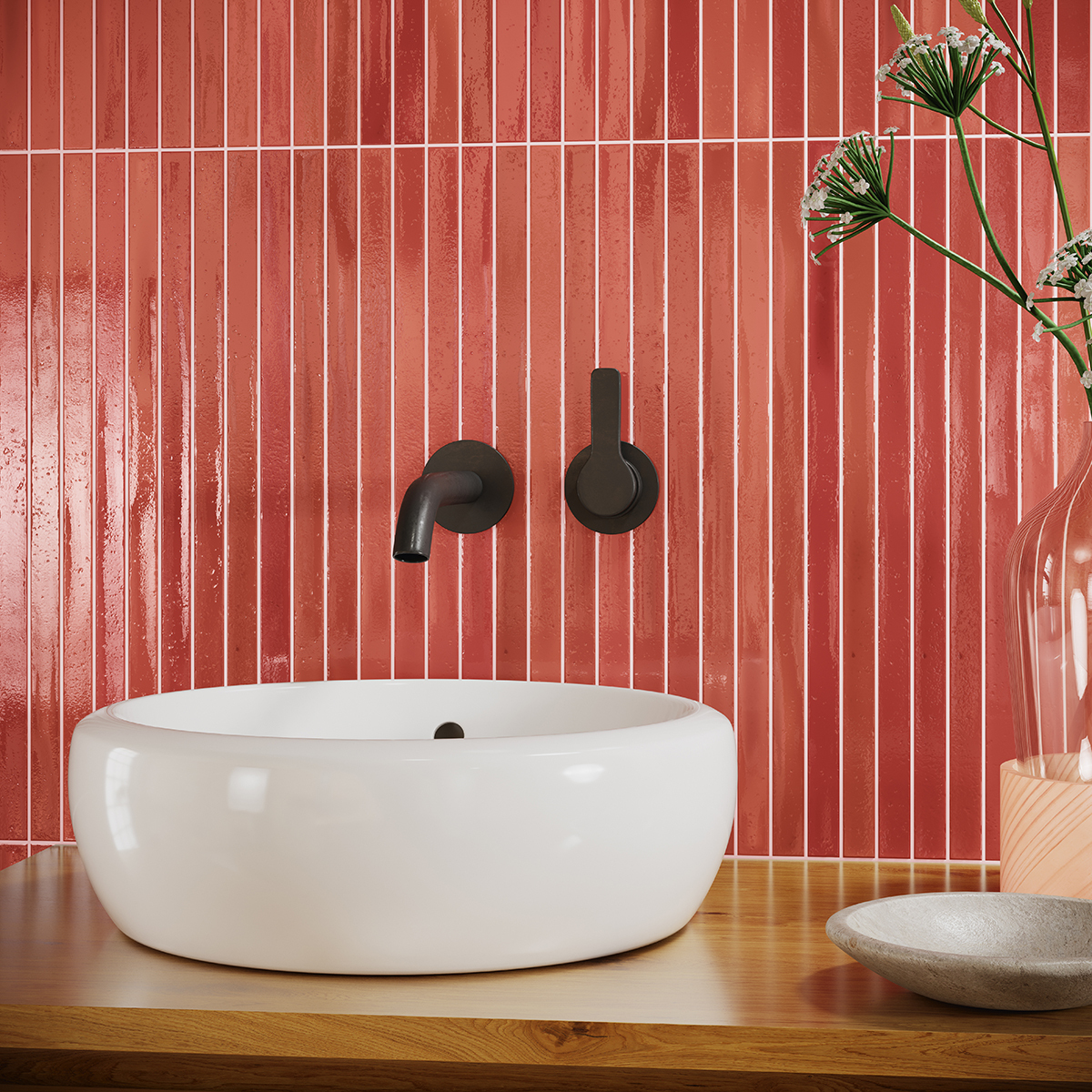 Domus - Tiles, Stone, Wood and Engineered Flooring