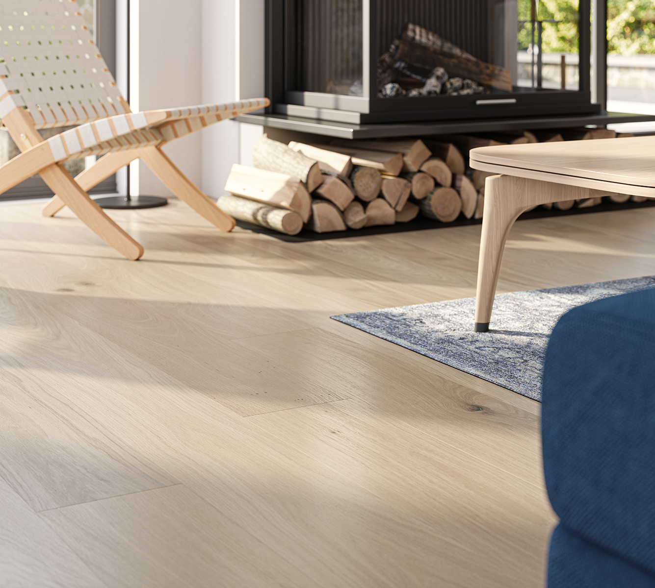 Domus - Tiles, Stone, Wood and Engineered Flooring