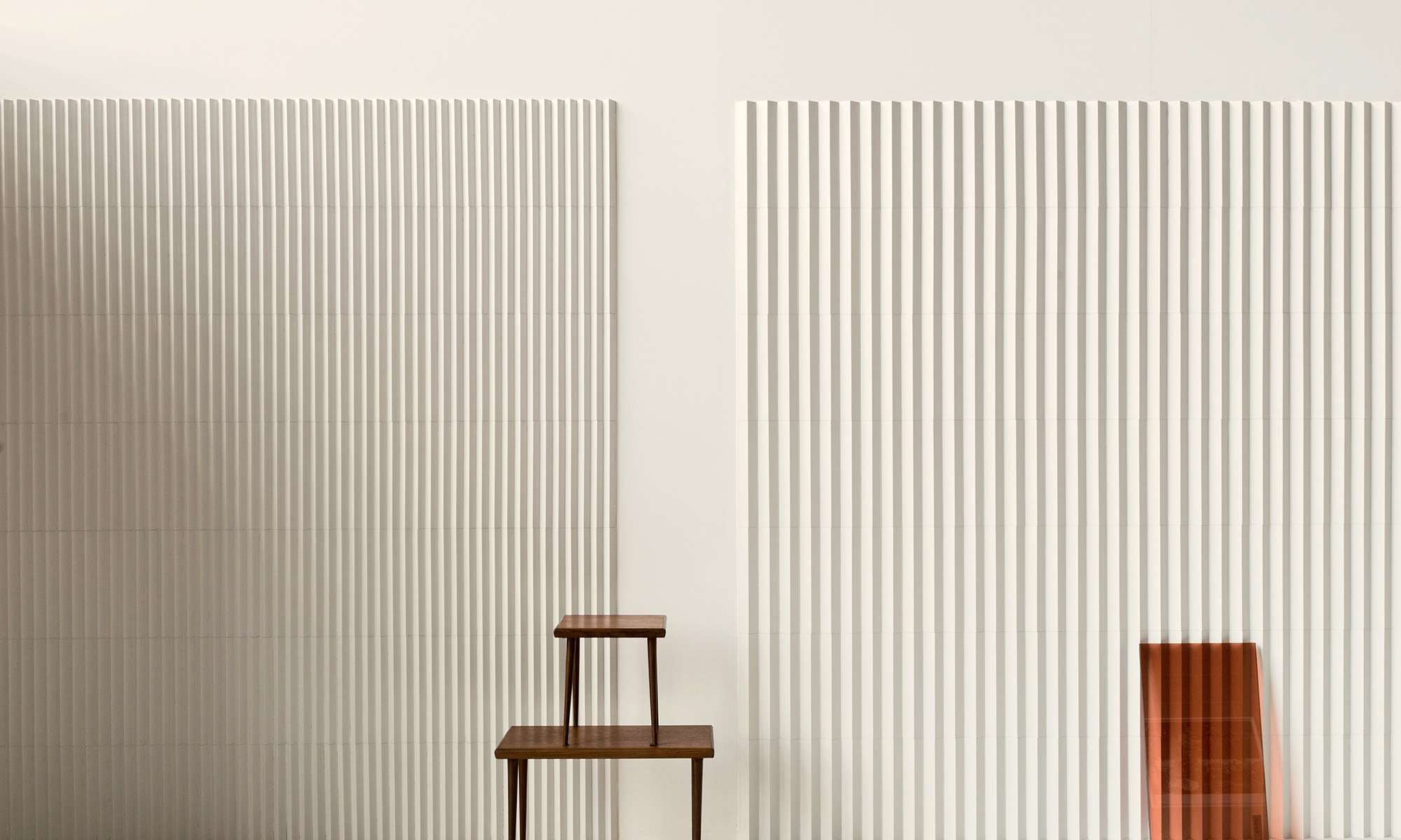 Domus - Tiles, Stone, Wood and Engineered Flooring