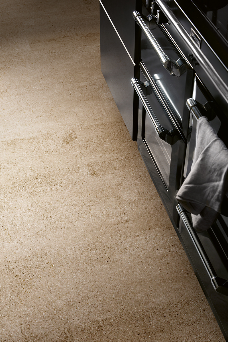 Domus - Tiles, Stone, Wood and Engineered Flooring