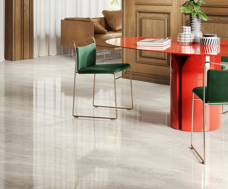Domus - Tiles, Stone, Wood and Engineered Flooring