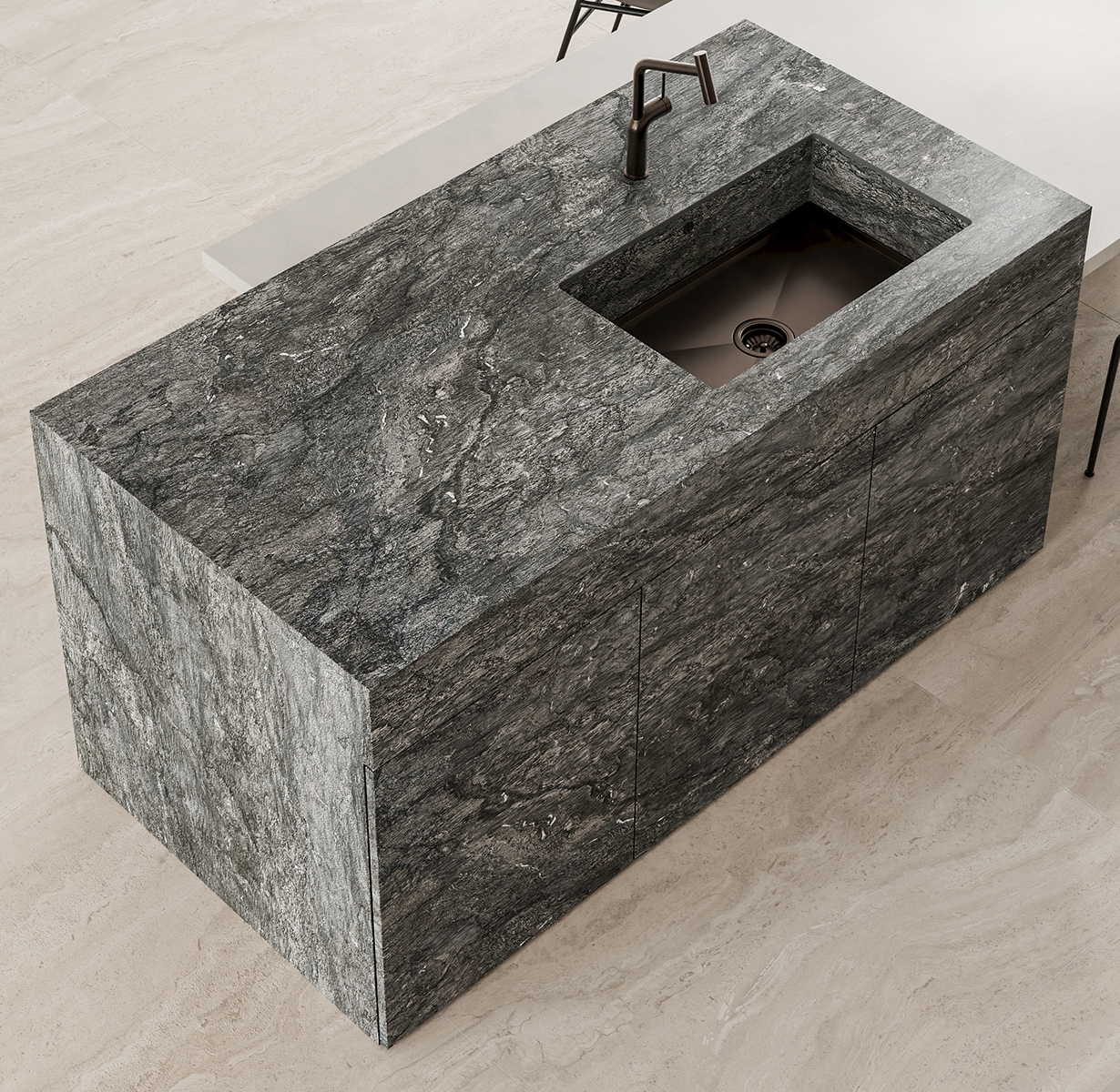 Domus - Tiles, Stone, Wood & Engineered Flooring