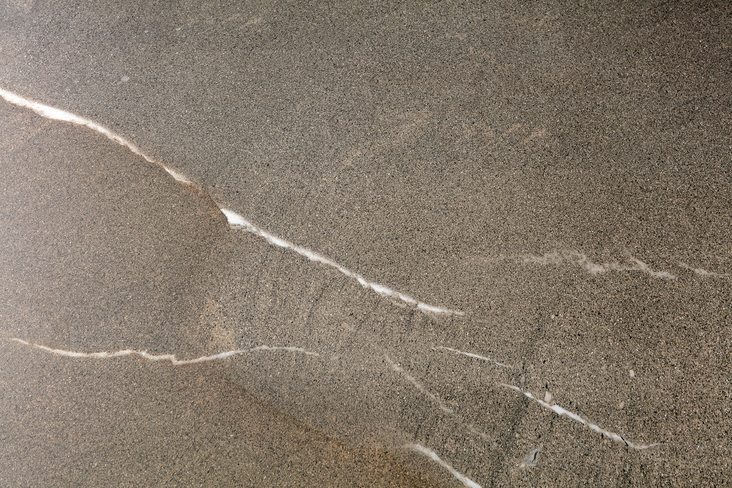 Domus - Tiles, Stone, Wood and Engineered Flooring