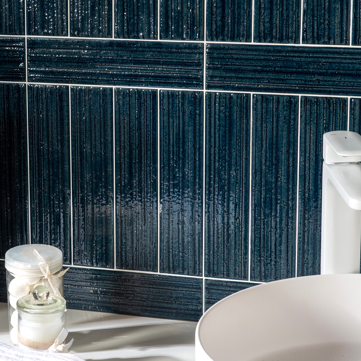 Domus - Tiles, Stone, Wood and Engineered Flooring
