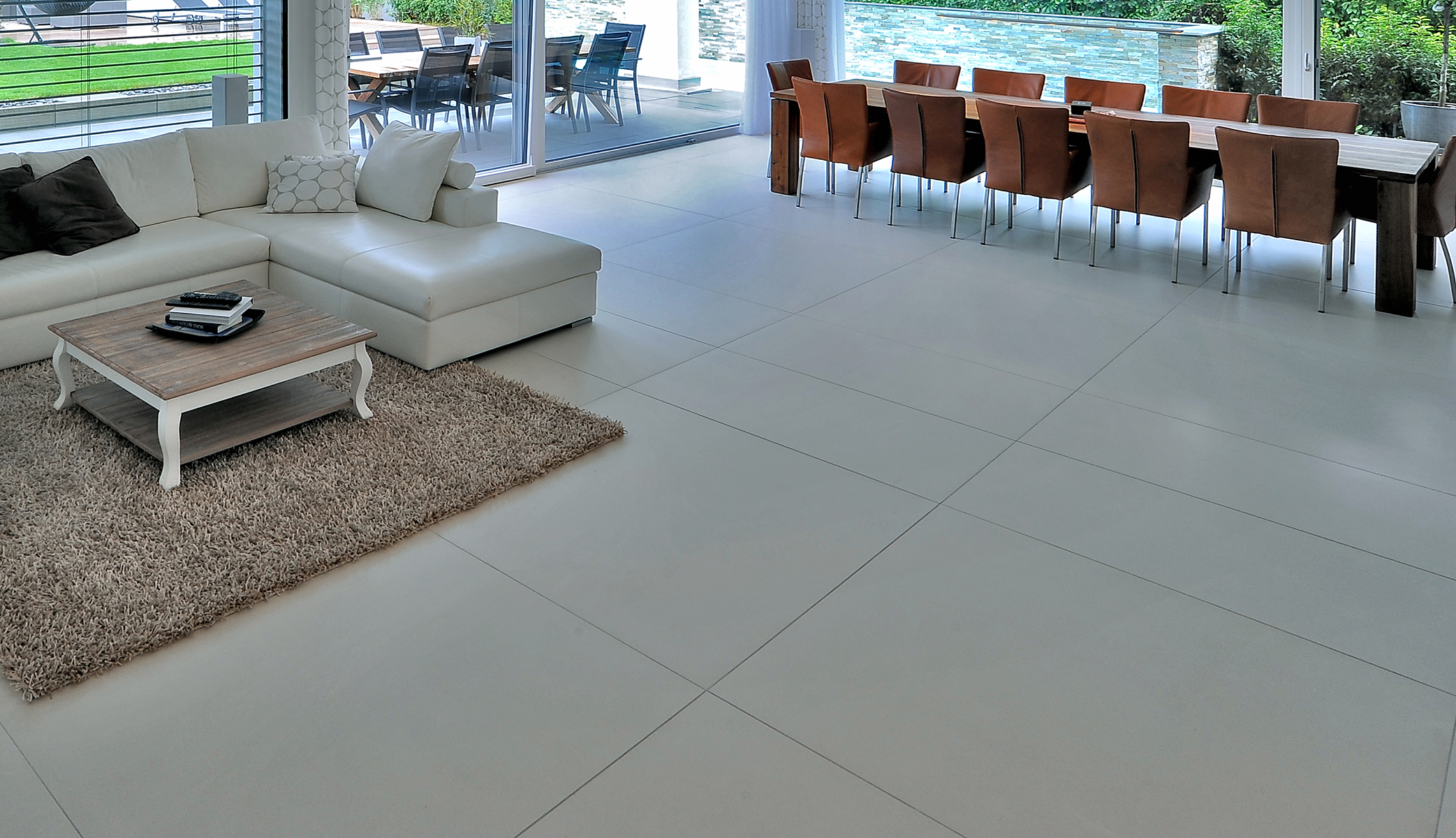 Domus - Tiles, Stone, Wood and Engineered Flooring