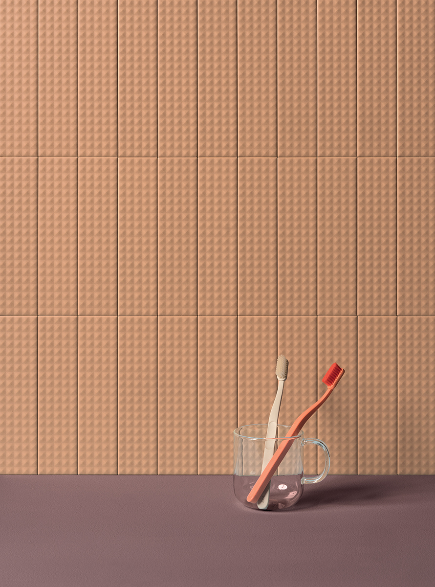Domus - Tiles, Stone, Wood and Engineered Flooring